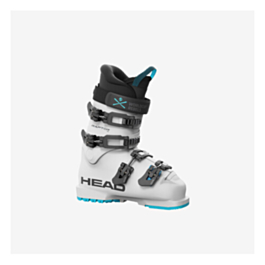 HEAD RAPTOR 70 Junior | msport Ski.Racing.Equipment