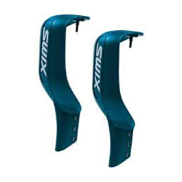 Swix Gate Guard WC Jnr | msport Ski.Racing.Equipment