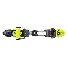 free-image-resizer-cropper_- free-image-resizer-cropper_-