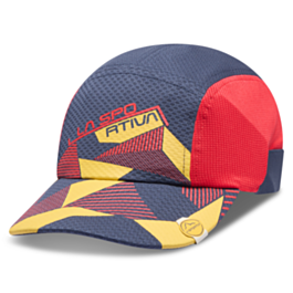 Stream Cap | msport Ski.Racing.Equipment